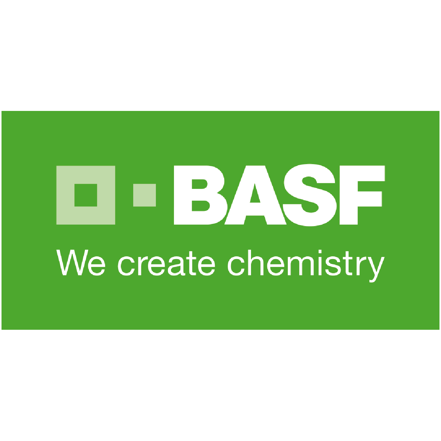 BASF And The Manufacturing Institute Honor Outstanding Women In ...