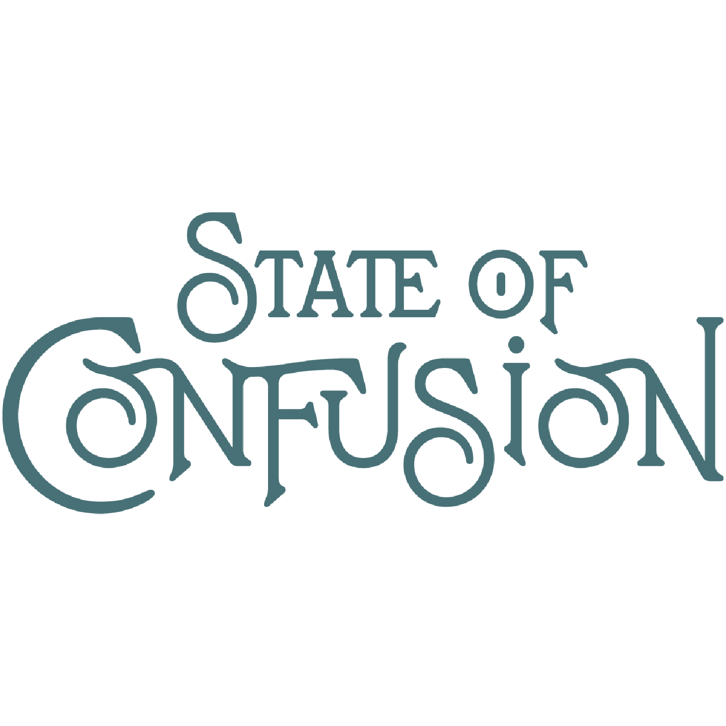 Igloos keep patrons warm at State of Confusion | Waterhouse Public ...