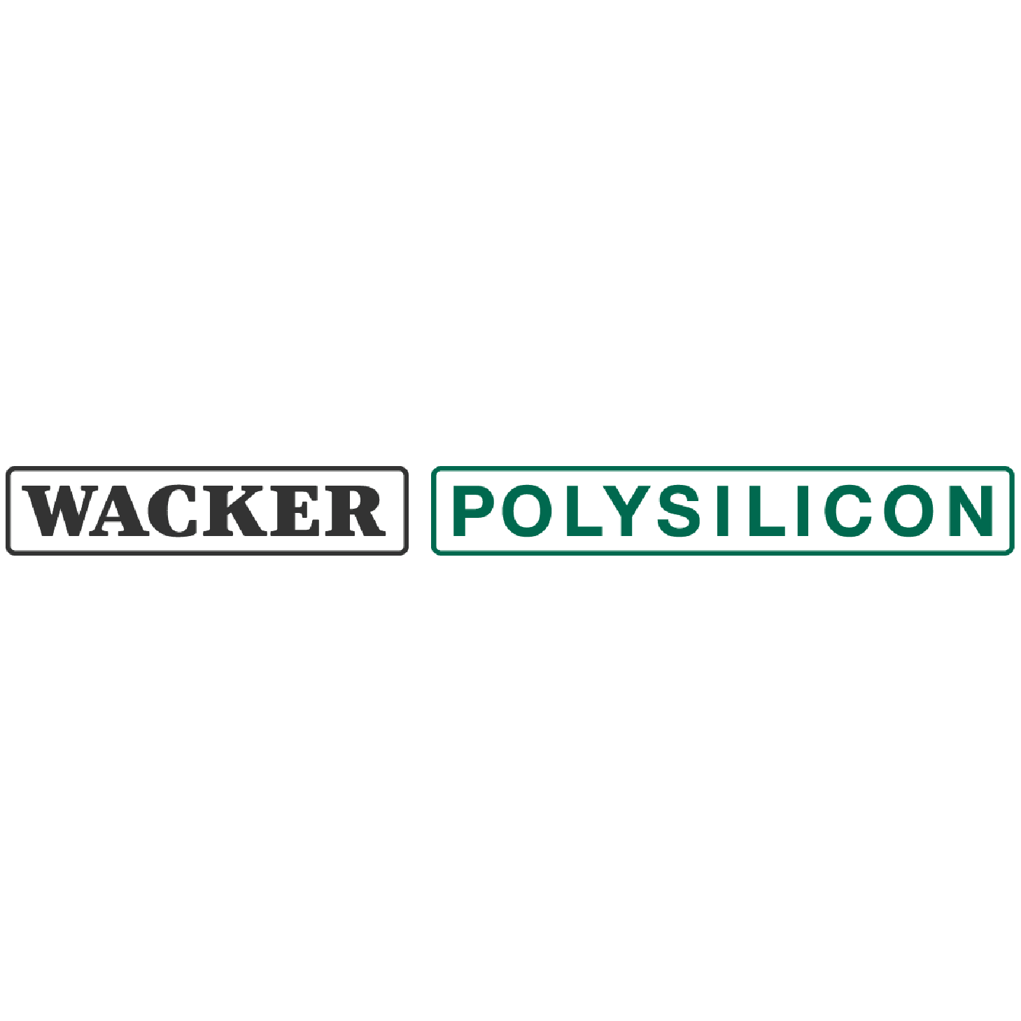 Wacker’s HDK plant is hitting its milestones | Waterhouse Public Relations