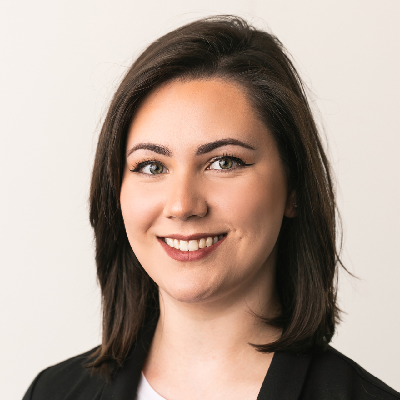 About Us | Waterhouse Public Relations