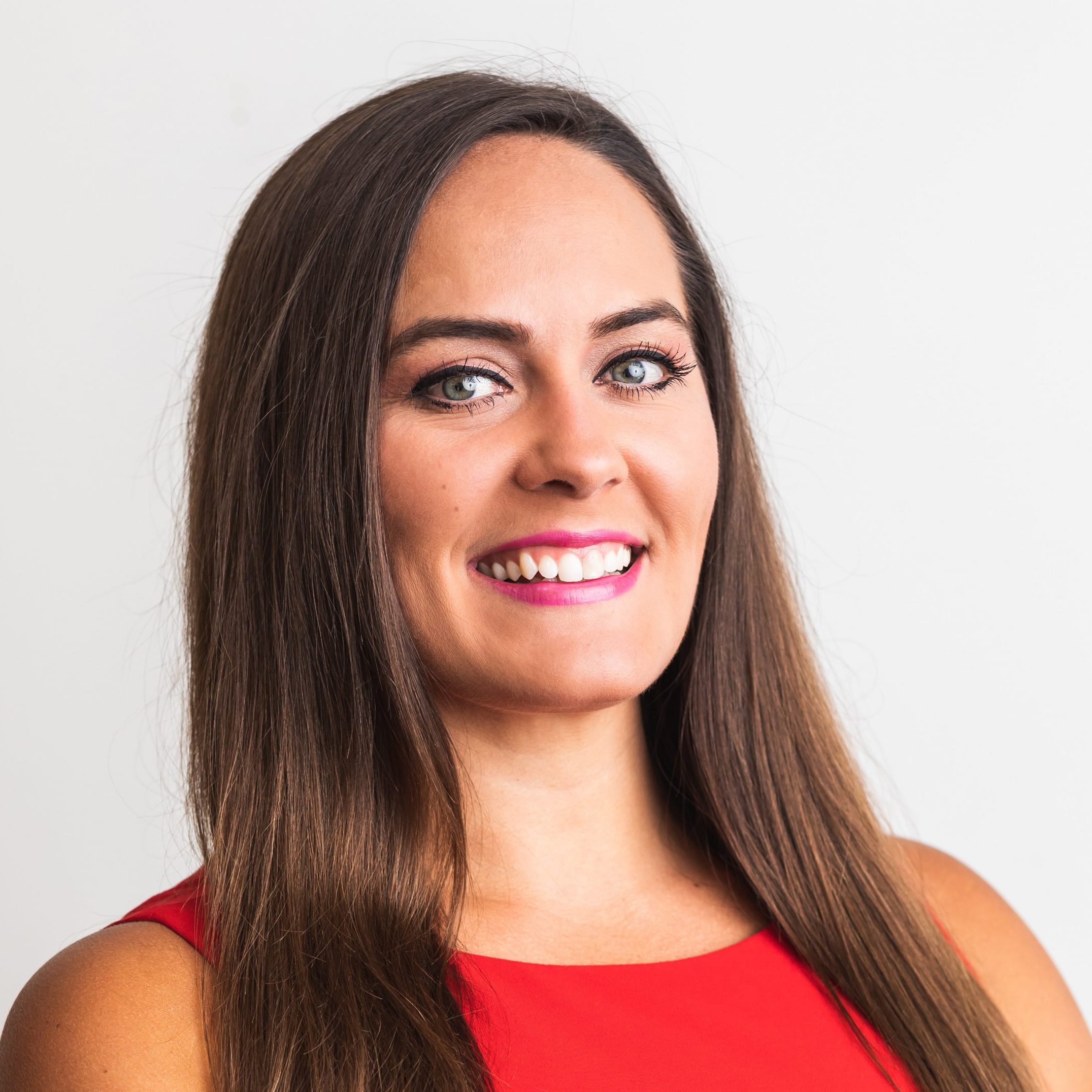 About Us | Waterhouse Public Relations